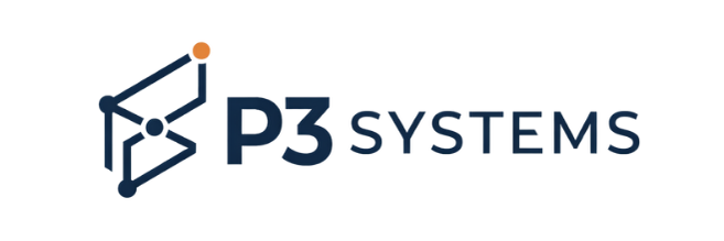Home - p3systems.com.br